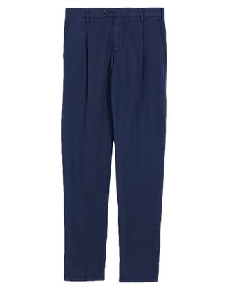 Lardini HOSEN & R&Ouml;CKE - Hosen auf YOOX.COM