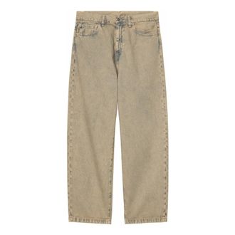 Carhartt Work in Progress Jean Landon Smithtown Carhartt WIP