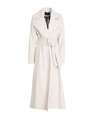 Cavalli MANTEAUX - Manteaux longs sur YOOX.COM