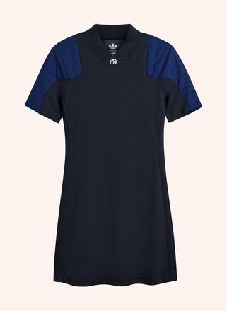adidas Kleid Miaou schwarz