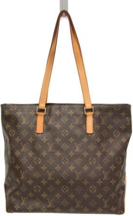 Louis Vuitton Damen, Pre-Owned, Braun, ONE SIZEGr&ouml;&szlig;e