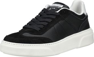 Steve Madden Sneaker