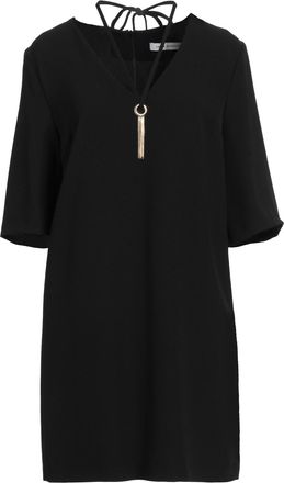 Simona Corsellini KLEIDER - Mini-Kleider auf YOOX.COM