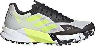 adidas Terrex Agravic Ultra Shoe - Womens Trail Running