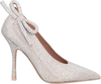 Valentino Garavani SCHUHE - Pumps auf YOOX.COM