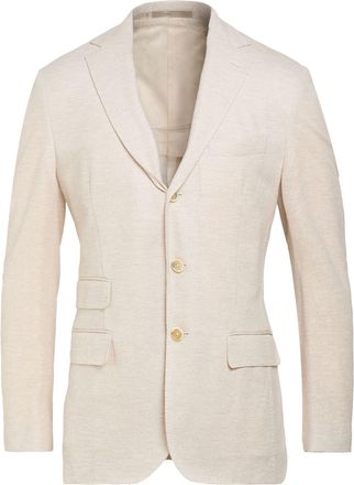 Eleventy ANZ&Uuml;GE und CO-ORDS - Blazers auf YOOX.COM