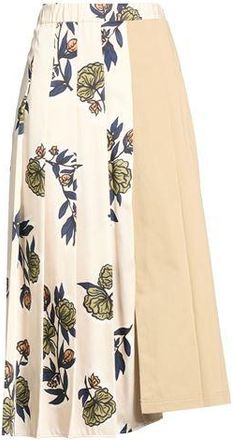 Max Mara BAS - Jupes midi sur YOOX.COM
