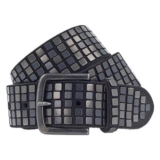 B.Belt B.belt, unisex, Accessories, Schwarzk, 95 CMGr&ouml;&szlig;e