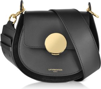 LeParmentier Paris Handtasche Yucca