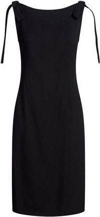N&deg;21 ROBES - Robes midi sur YOOX.COM