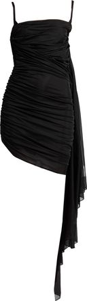 MUGLER KLEIDER - Mini-Kleider auf YOOX.COM