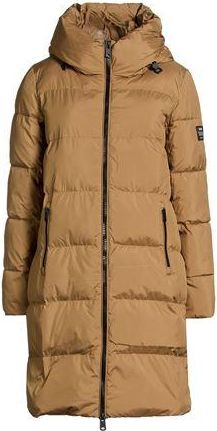 Ecoalf MANTEAUX - Doudounes plume ou synth&eacute;tique sur YOOX.COM