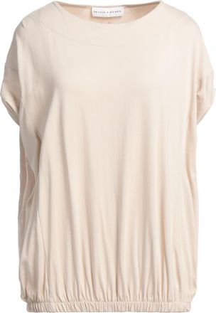 Skills & Genes TOPS - T-shirts auf YOOX.COM