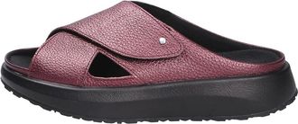 Joya Alicante W Sandal - - Shoes - Damen - Rot - 36 EU