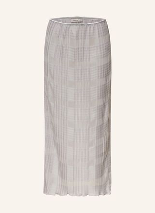 Remain Remain Rock grau