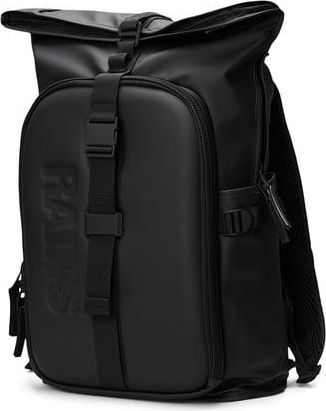Rains Sac &agrave; dos Texel Moulded Backpack imperm&eacute;able