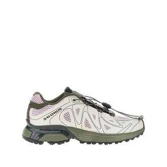 Salomon Xt-Whisper Void sneakers Woman 5+