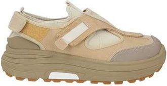 Suicoke CHAUSSURES - Sneakers sur YOOX.COM