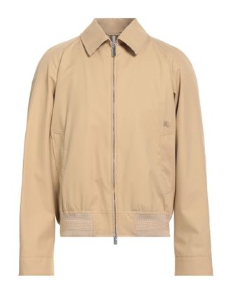 Burberry JACKEN & M&Auml;NTEL - Jacken und Anoraks auf YOOX.COM
