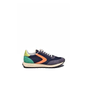 Valsport Herren, Schuhe, Mehrfarbig, 45 EUGr&ouml;&szlig;e