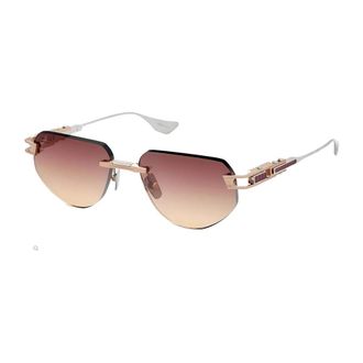 Dita Eyewear Grand Imperyn - - Accessories - Herren - Mehrfarbig - 56 MM