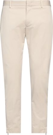 Pantaloni Torino HOSEN & R&Ouml;CKE - Hosen auf YOOX.COM