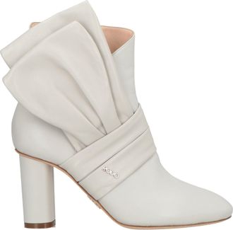 Rodo SCHUHE - Stiefeletten auf YOOX.COM