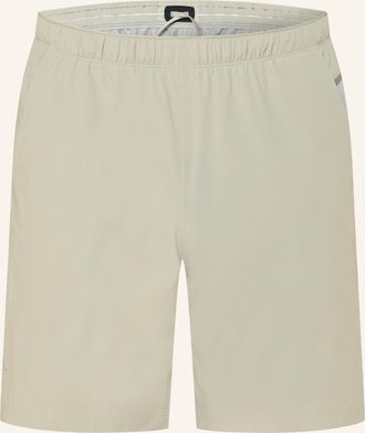 Arc'teryx Trekkingshorts Incendo gruen