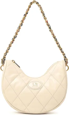 Burberry Sac Cabas - Ekd