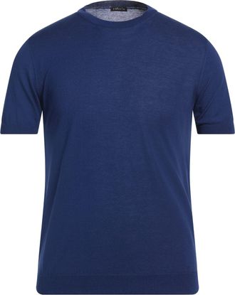 Retois STRICKWAREN - Pullover auf YOOX.COM