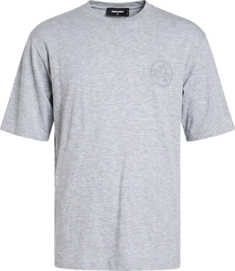 Dsquared2 TOPS - T-shirts auf YOOX.COM
