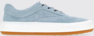 Givenchy Baskets Homme couleur Bleu