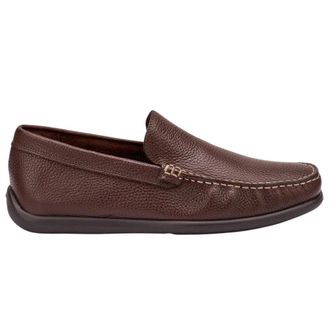 Frau Herren, Schuhe, Braun, 40 EUGr&ouml;&szlig;e