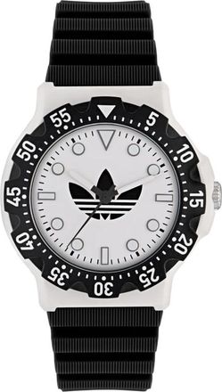 adidas Discoverer Two - - Sport - Herren - Schwarzk - ONE SIZE