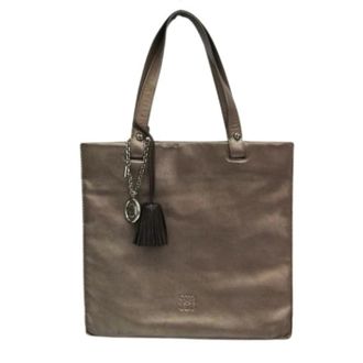 Loewe Damen, Pre-Owned, Braun, ONE SIZEGr&ouml;&szlig;e