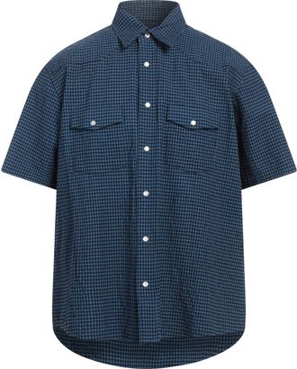 Universal Works TOPS - Hemden auf YOOX.COM