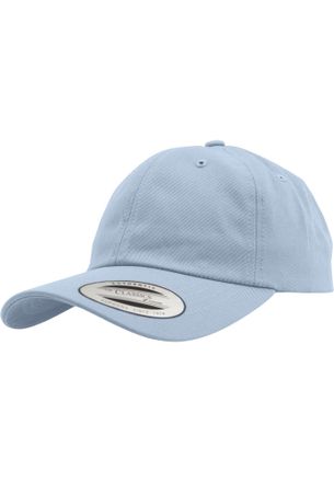 Flexfit Cap