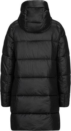 19V69 Winterjacke Graziella