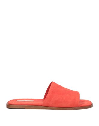 Bally SCHUHE - Sandalen auf YOOX.COM