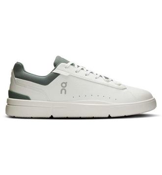 On THE ROGER Advantage M - Sneakers - Herren