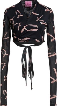 Pinko TOPS - Tops auf YOOX.COM