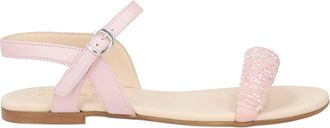 Florence SCHUHE - Sandalen auf YOOX.COM