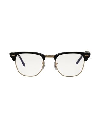 Ray-Ban BRILLEN - Brillengestelle auf YOOX.COM
