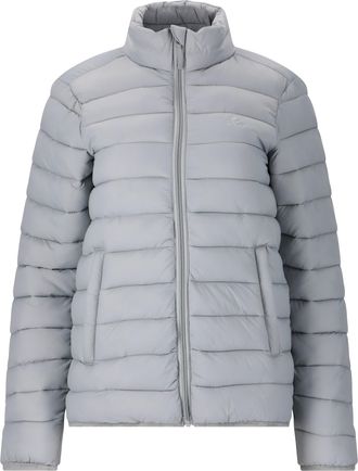 Whistler Steppjacke Arubi