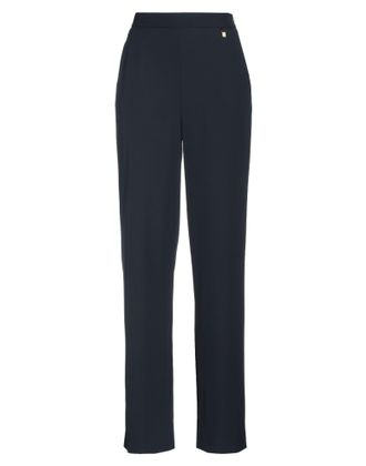 Fly Girl HOSEN & RÖCKE - Hosen auf YOOX.COM