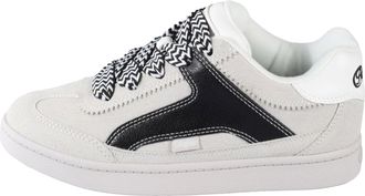 Buffalo Sneaker Liberty One