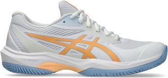 Asics Asics Gel-Game FF Padel Blanc 1042a286