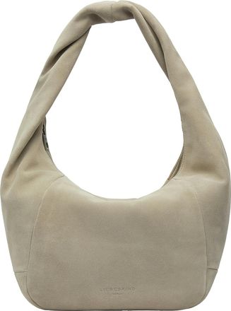 Liebeskind Schultertasche Farrah II