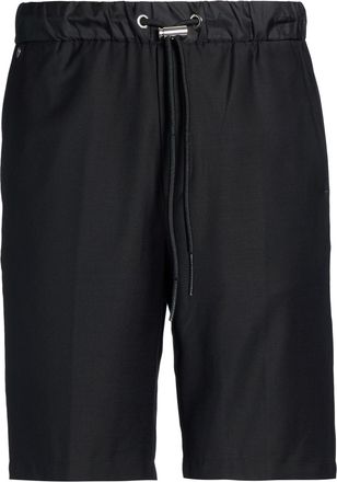 Diesel HOSEN & R&Ouml;CKE - Shorts & Bermudashorts auf YOOX.COM