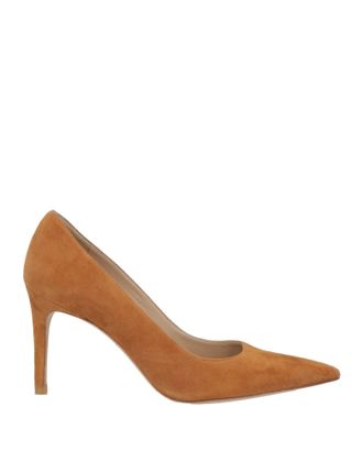 Stuart Weitzman SCHUHE - Pumps auf YOOX.COM